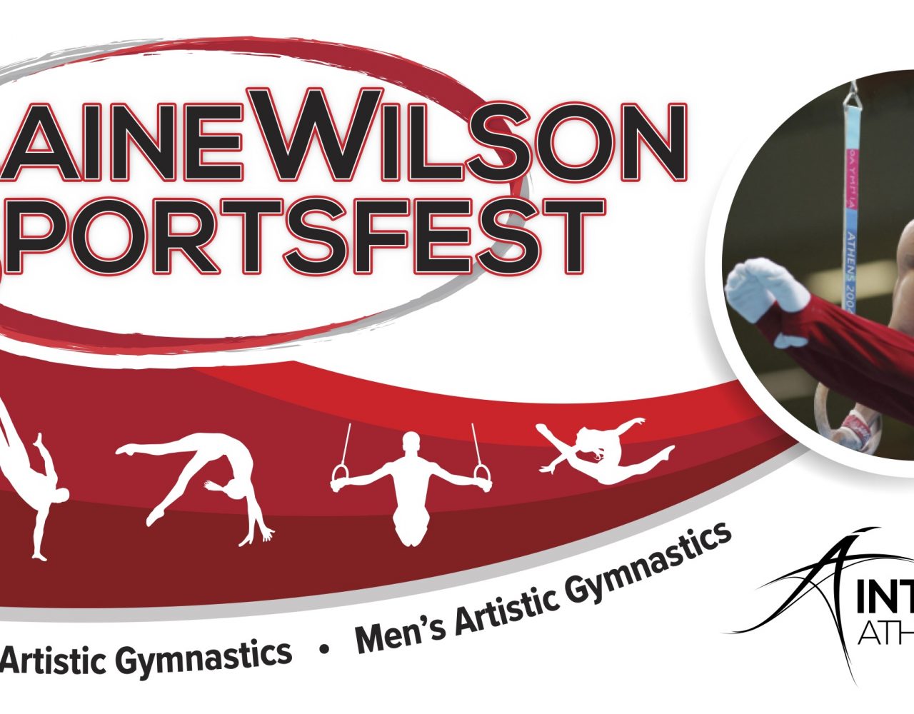 All Around Gymnastics Academy